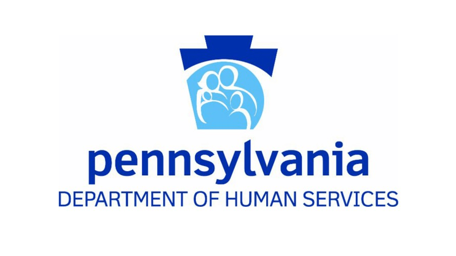 Former PA Department of Human Services employee charged in EBT benefit ...