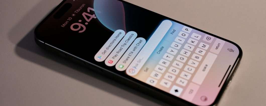 Apple prepara tre nuovi strumenti AI per le foto in iOS 27: editing ...
