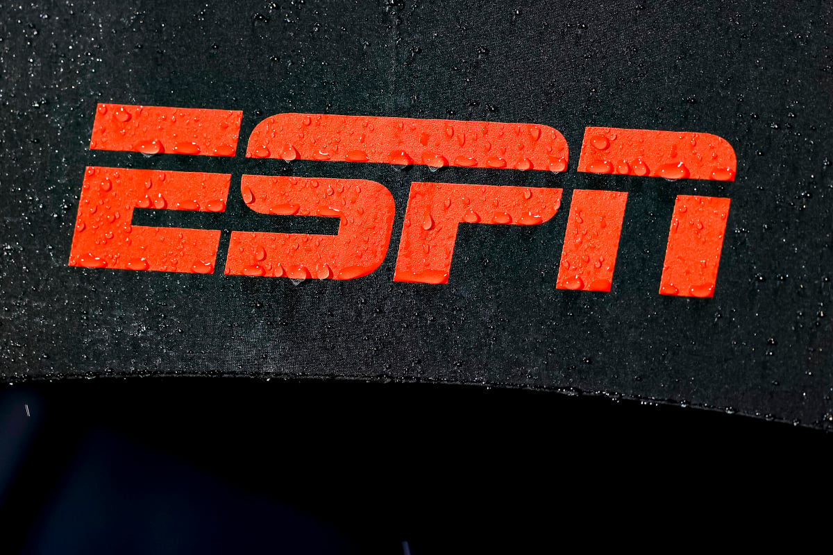 NASCAR set for surprise ESPN return amid Stephen A Smith brouhaha