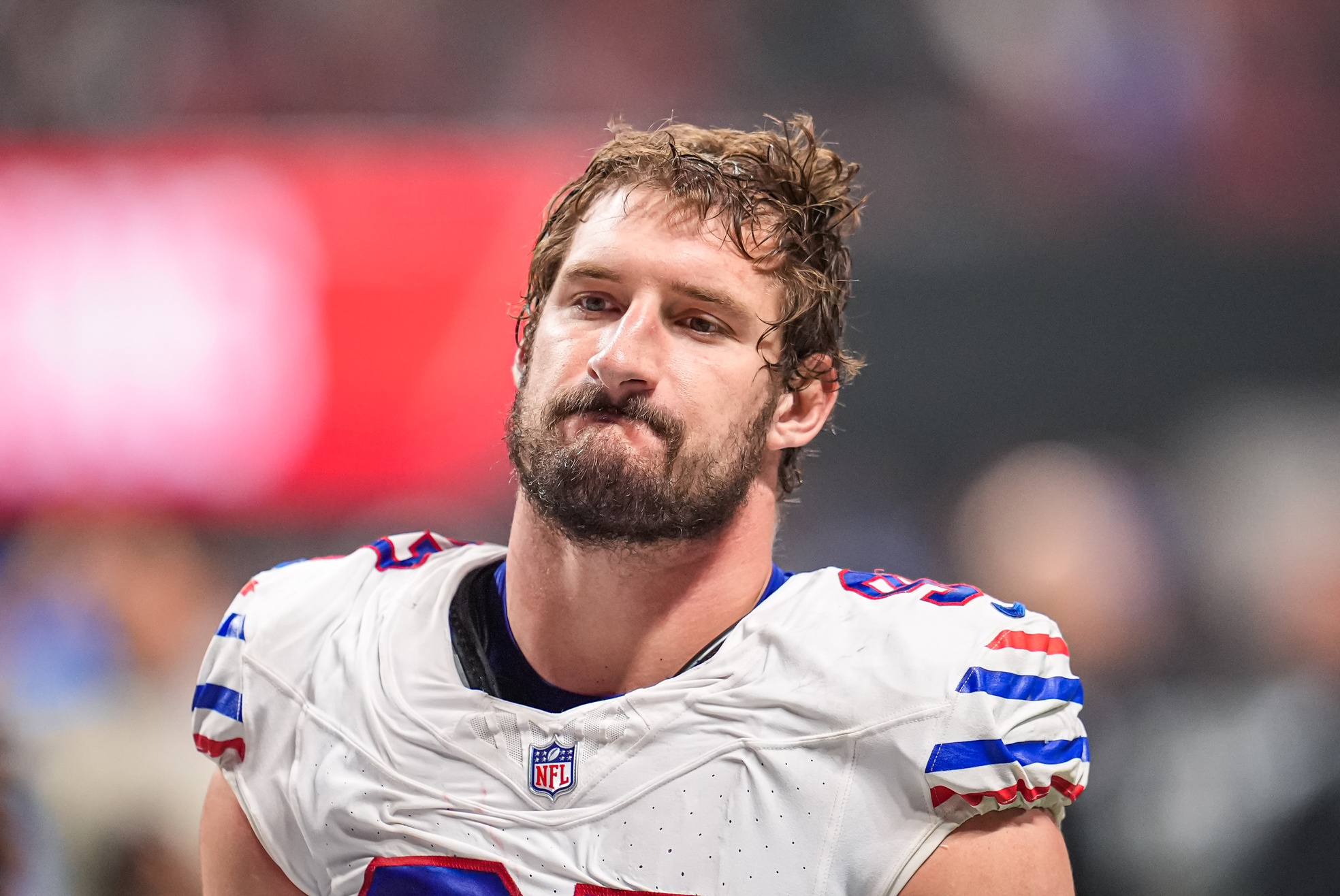 Indianapolis Colts eyeing former Pro Bowl defender before training camp