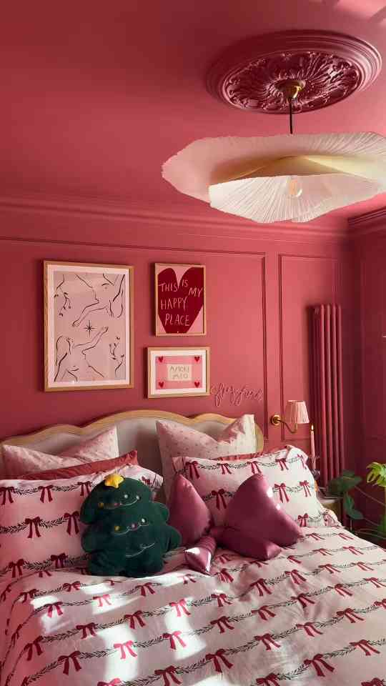 Cosy weekends at home, slow living, warm atmosphere