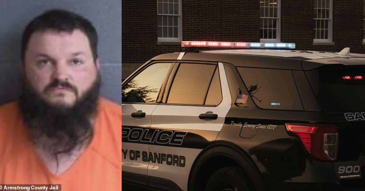 Pennsylvania woman killed in 'fatal act of courage' after trying to ...
