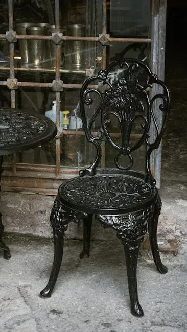 10 furniture pieces antique dealers wish you hadn't tossed