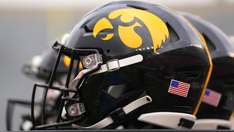 Iowa State football’s 3 most intriguing games next season