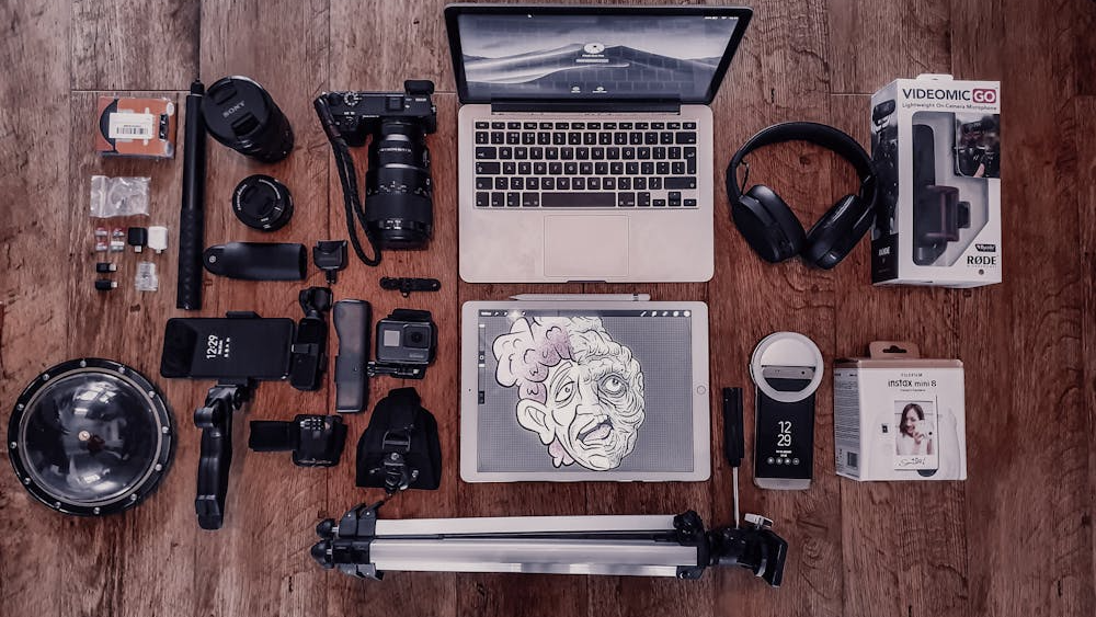 Popular, trending, and cool gadgets that are worth all the hype