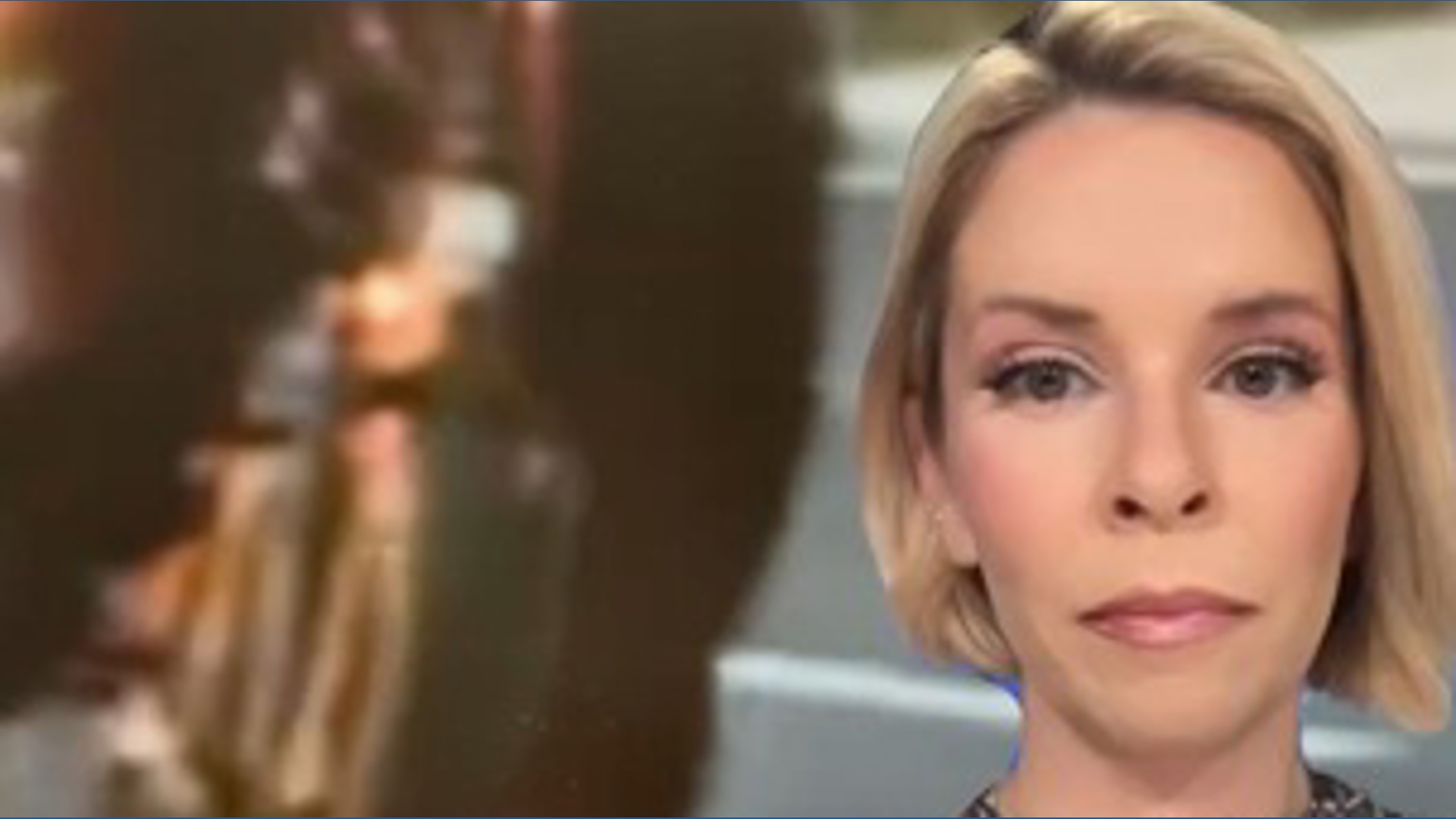 Goodyear e-bike rules