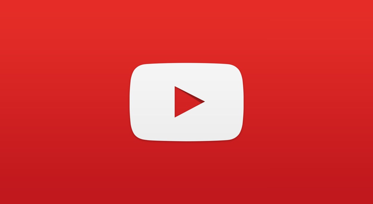 Anche YouTube diventa un chatbot. Piattaforma rivoluzionata con l'AI