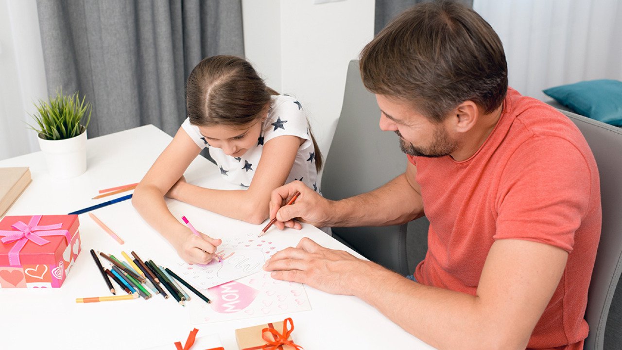 Faith, family, and custom gifts: Why Mother's Day gifts are getting ...