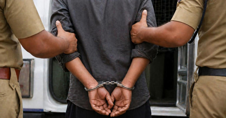 Wayanad man gets life imprisonment for sexually assaulting minor daughter