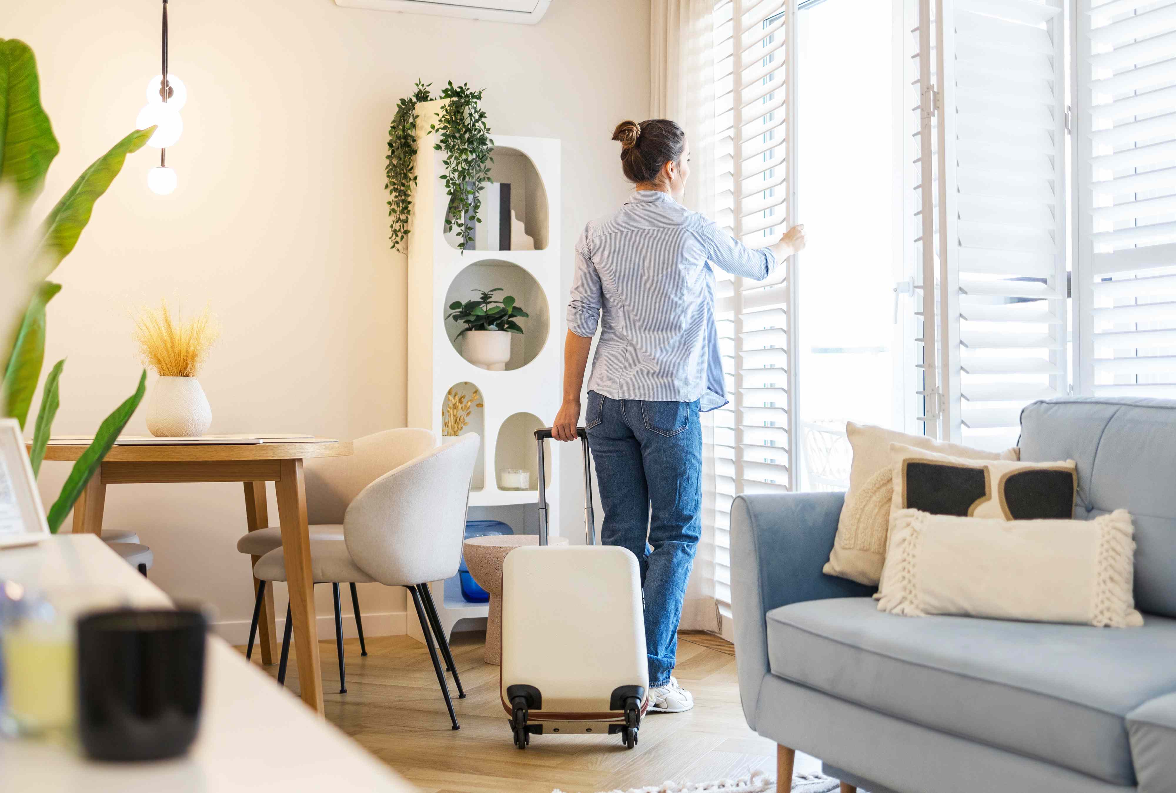 7 guest behaviors that can ruin a visit