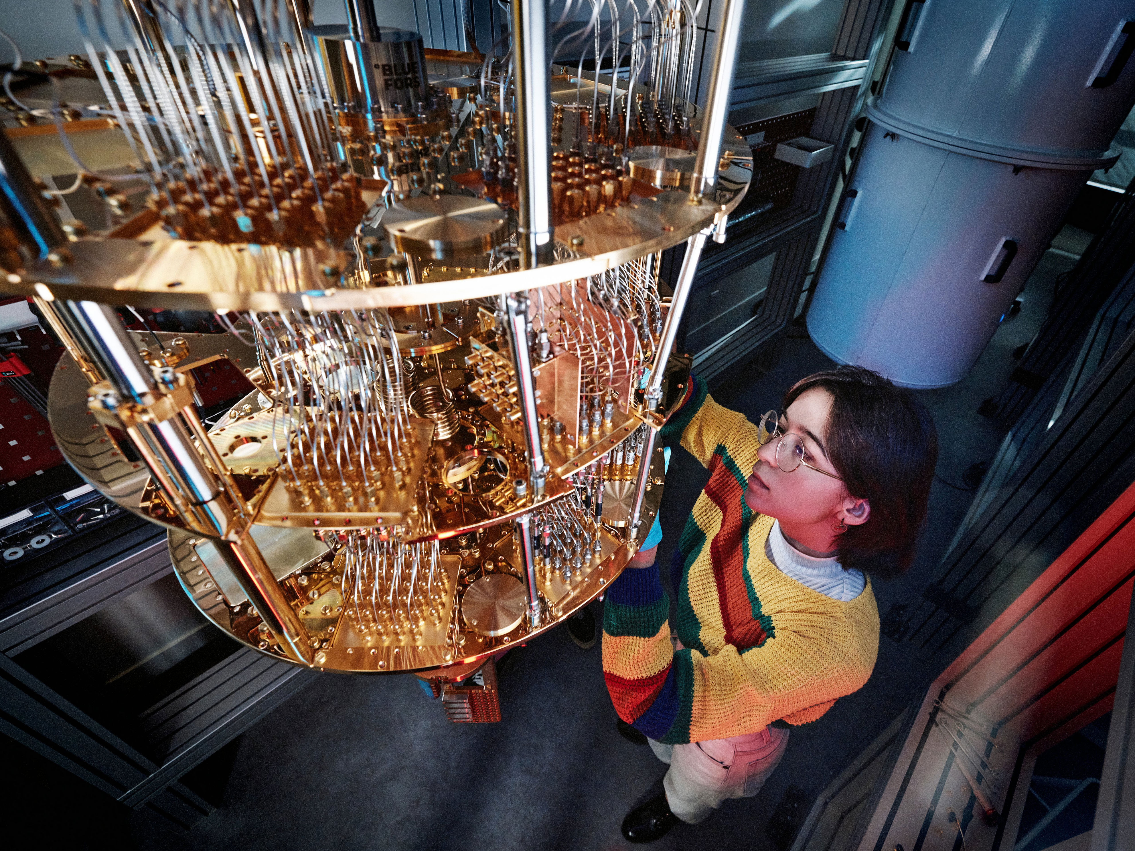 Why the ideal magnet remains out of reach