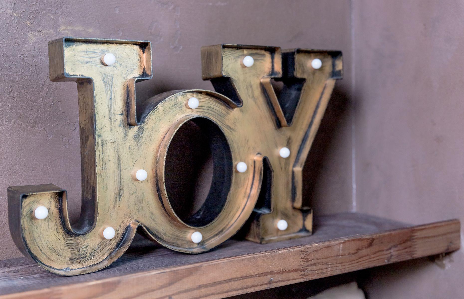 The 25 worst home decor trends of all time, ranked