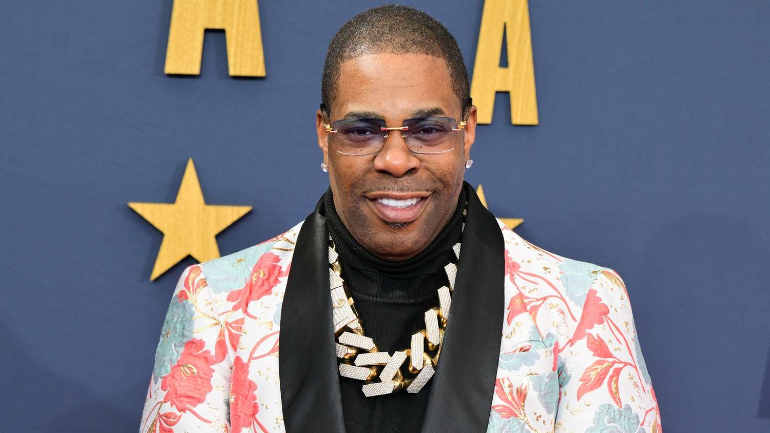 “I saw Chris the day before he died” Busta Rhymes’ haunting memory