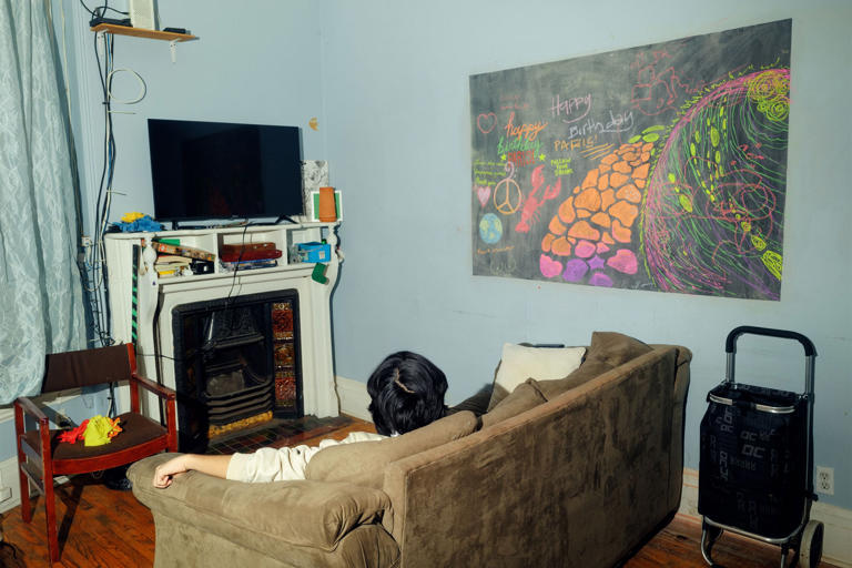 Affordable dorm alternatives for university students