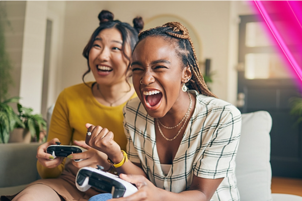 The ultimate moving day hack: Why your Wi-Fi should be the first thing ...