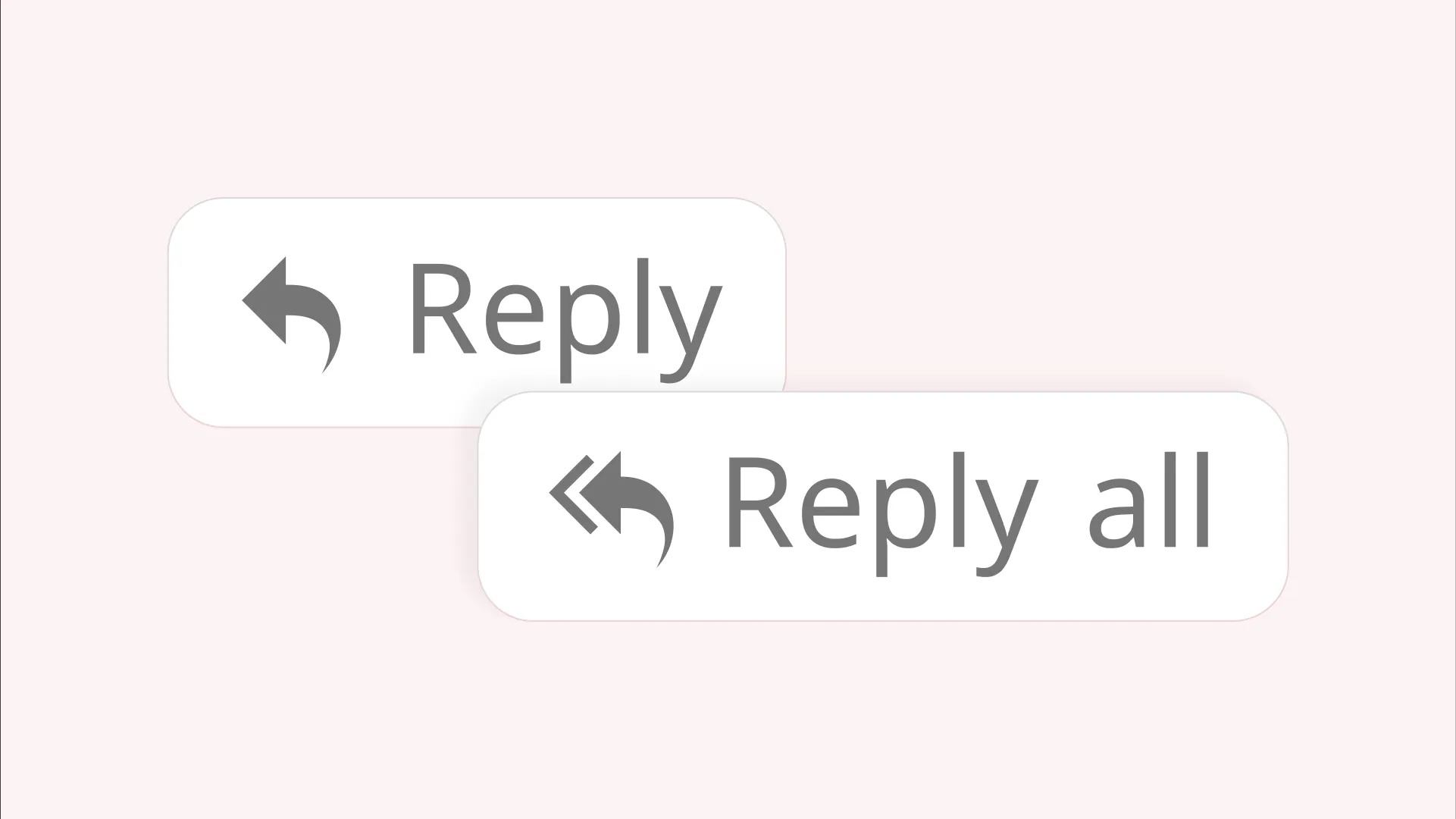 28 things people regret almost immediately