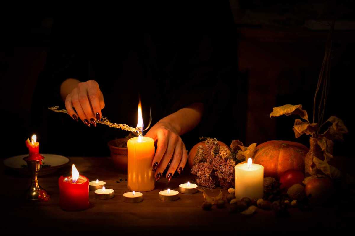 This British university offers a real-life Hogwarts style degree in ...