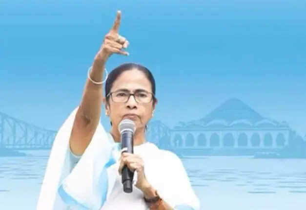 Why Mamata Banerjee vs Suvendu Adhikari has Bengal hooked