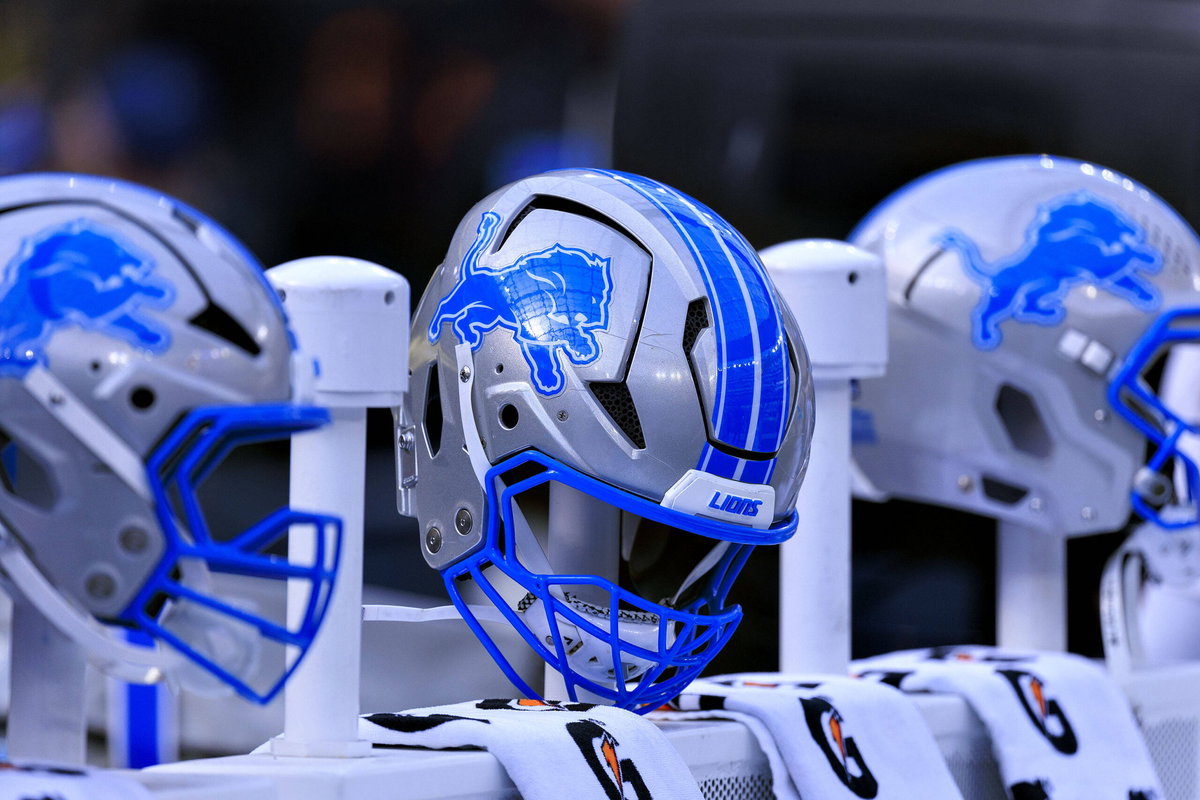 Fox grades every NFC franchise's rookie class after 2026 NFL draft