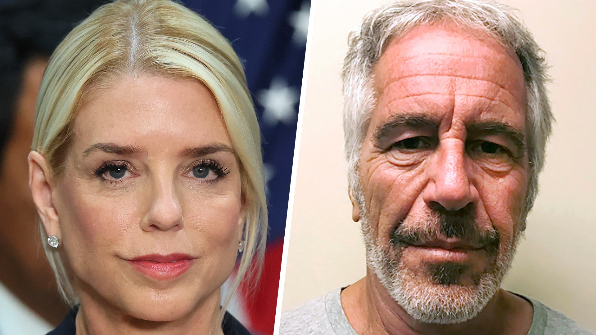 Former AG Bondi to appear before House Oversight Committee next month