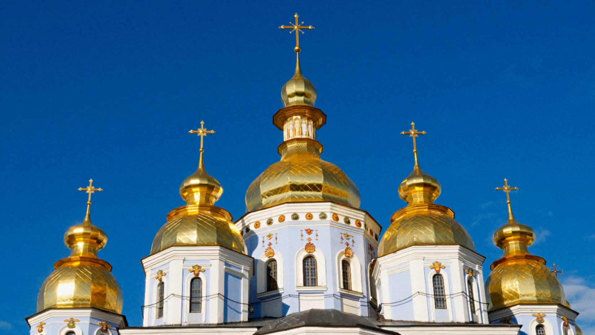10 “Christianese” slang words that may confuse non-believers