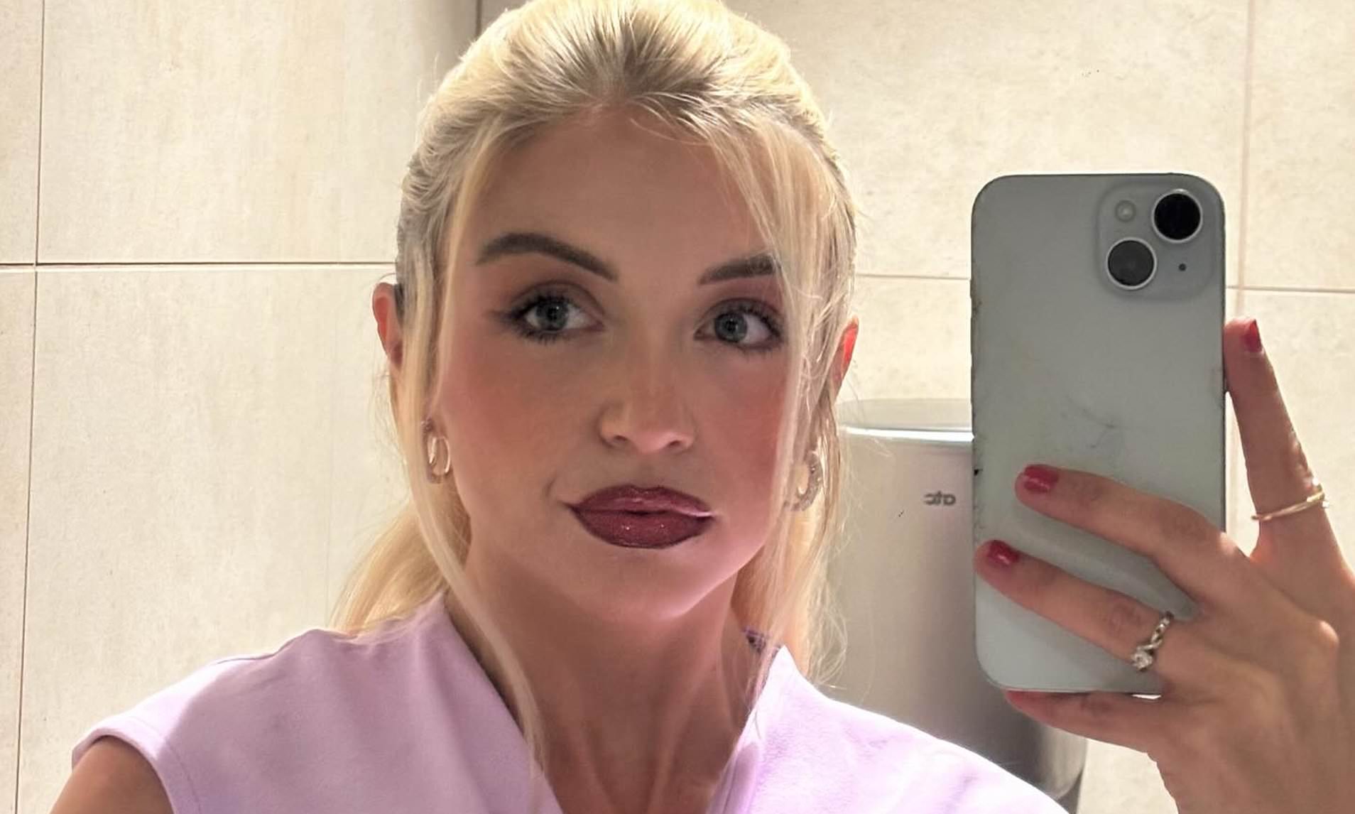 Family of British influencer, 31, missing in Morocco are 'extremely ...