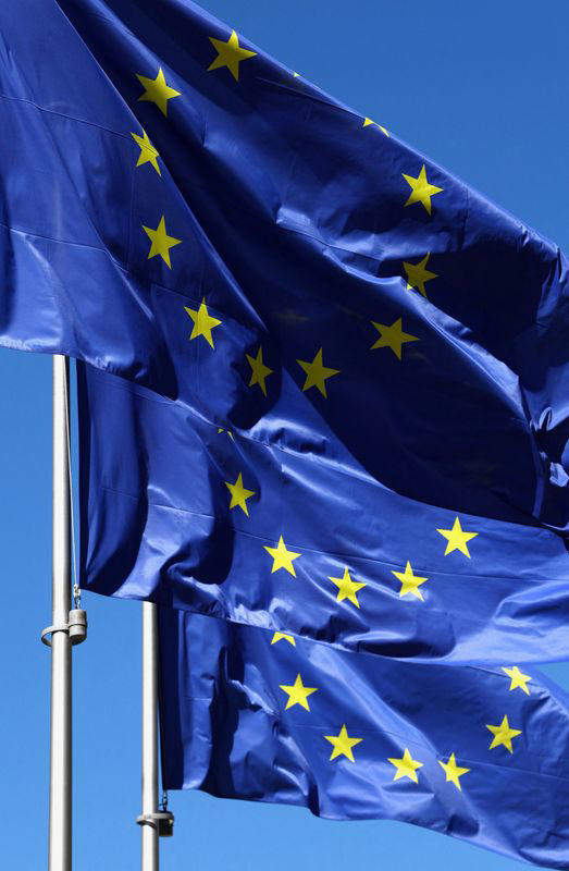 French regulator says most e-commerce platform products it tested ...