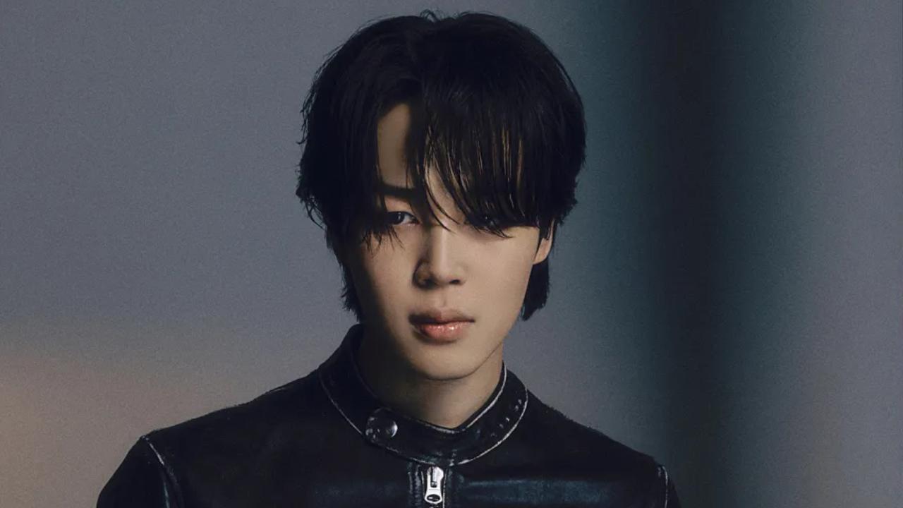 BTS star Jimin under fire for live vocals, fans call out misleading clips