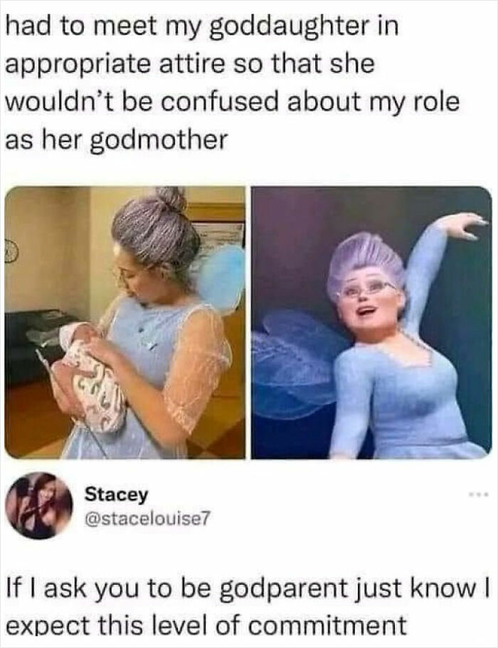 38 hilarious memes that perfectly sum up the struggles of being a woman