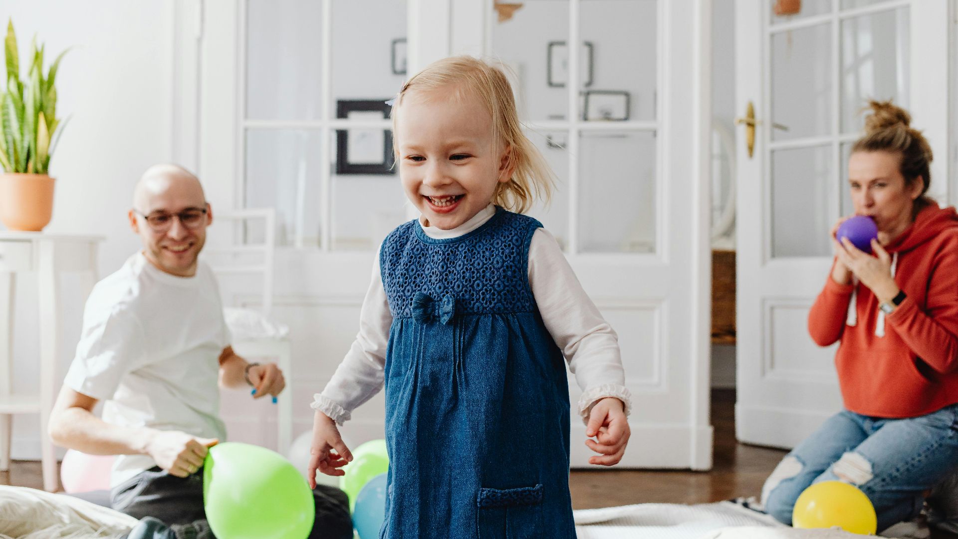 20 times parents realized their kids were the wise ones