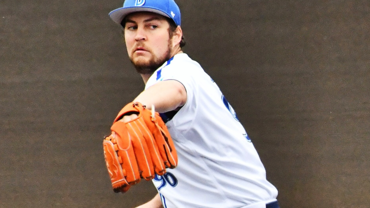 Trevor Bauer reveals MLB silence continues despite no-hitter and free ...