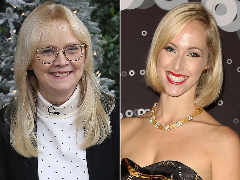 Which Cheers stars are still with us today?