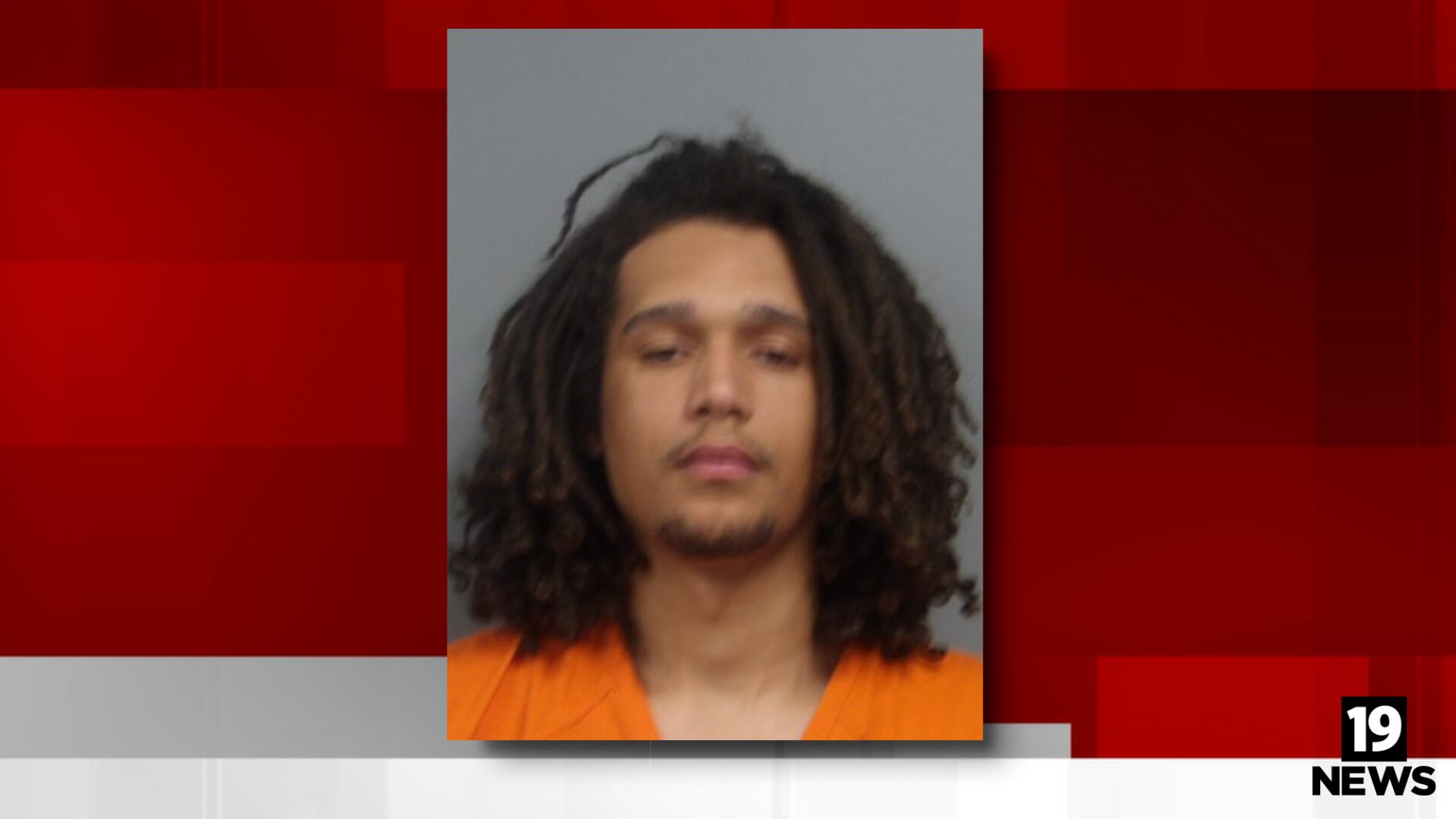 Texas man claims self-defense in deadly Costco shooting