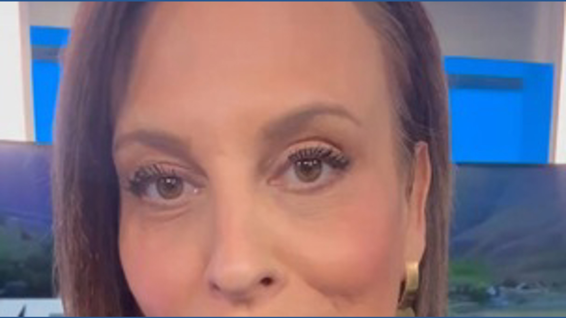 What you need to know from Wake Up Idaho on April 29