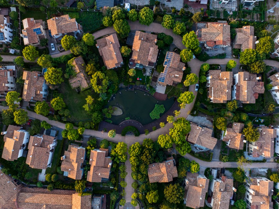 $100K qualifies as ‘lower-middle class’ in these 12 states, including ...