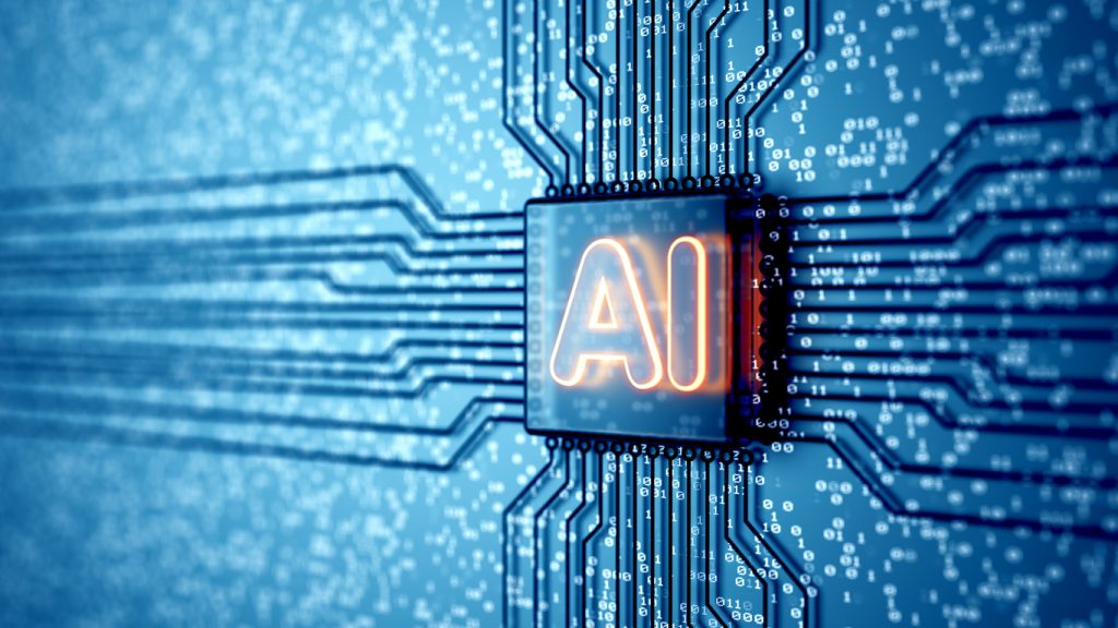 AI is eliminating the bottom rung. National service can replace it