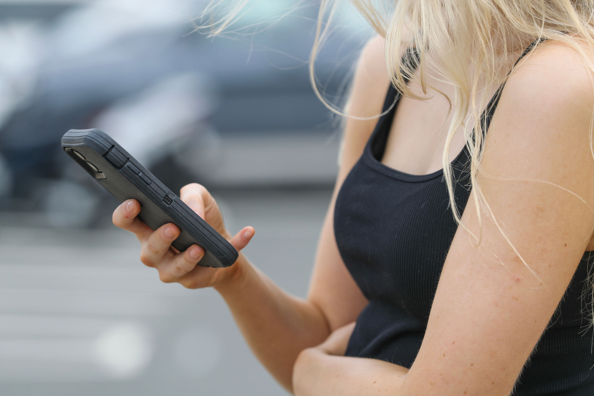 Mobbing unter Erwachsenen: Wie geht man damit um?