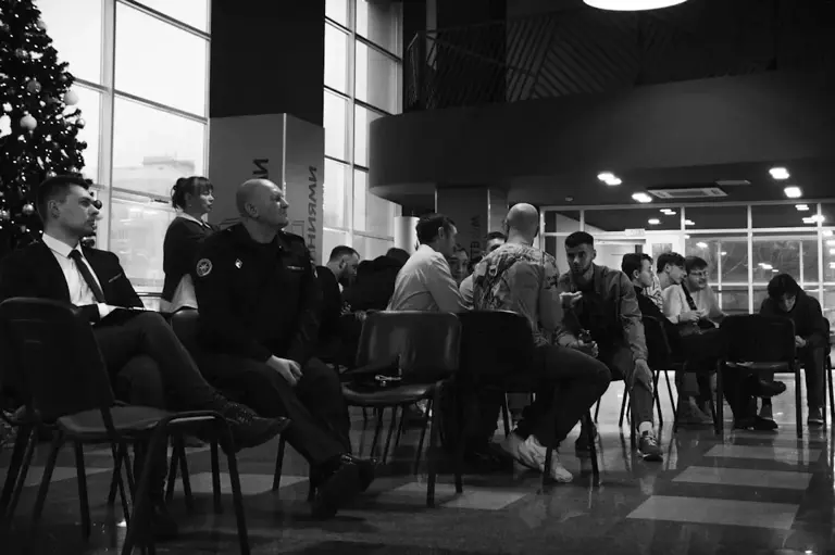 5 phrases smart people use that can quietly intimidate others