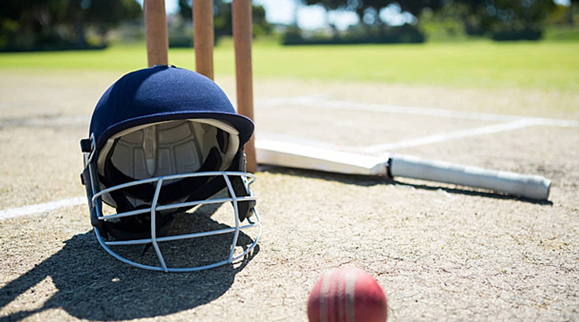 Match outing turns to tragedy! Young DC net bowler succumbs to bike ...