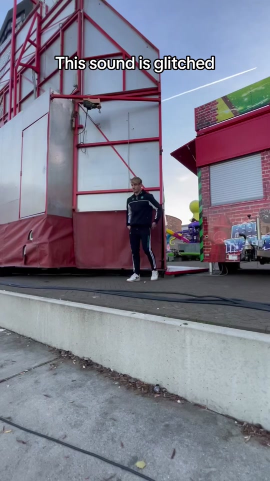 What song did you get challenge