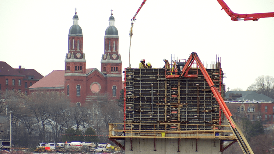 Following quarrel over aquarium funding, Onondaga County lawmakers to ...