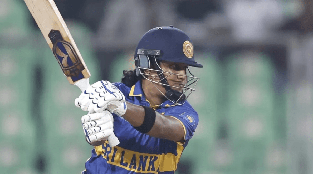 Bangladesh Women vs Sri Lanka Women 2nd T20I Match Prediction - Who ...