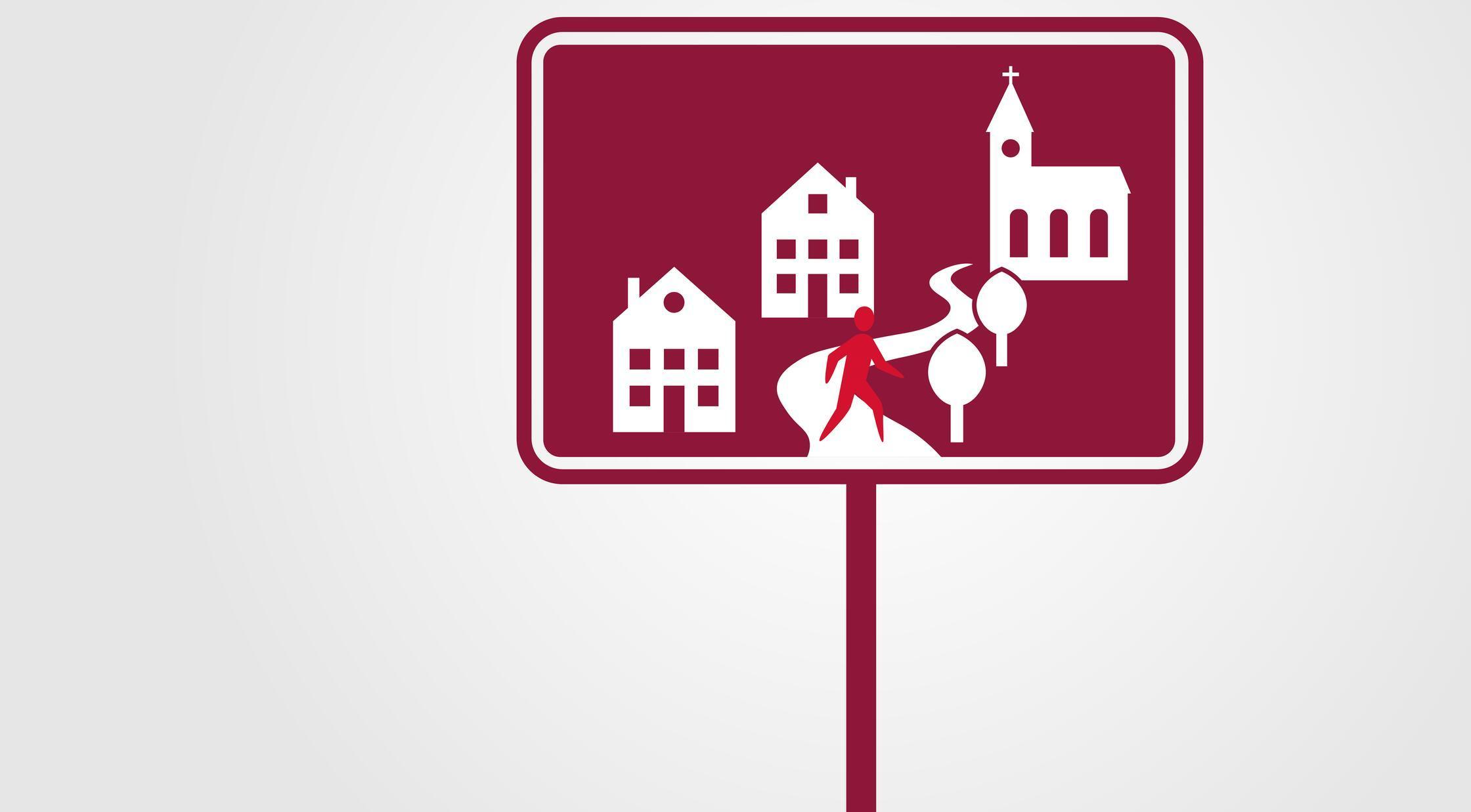 Thementag zu Linux in Erlangen