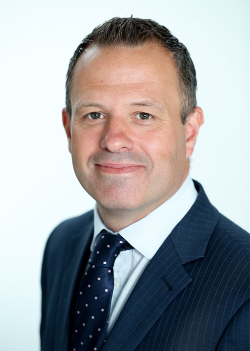 Construction industry 'more exposed' to fuel crisis than farmers, CIF ...