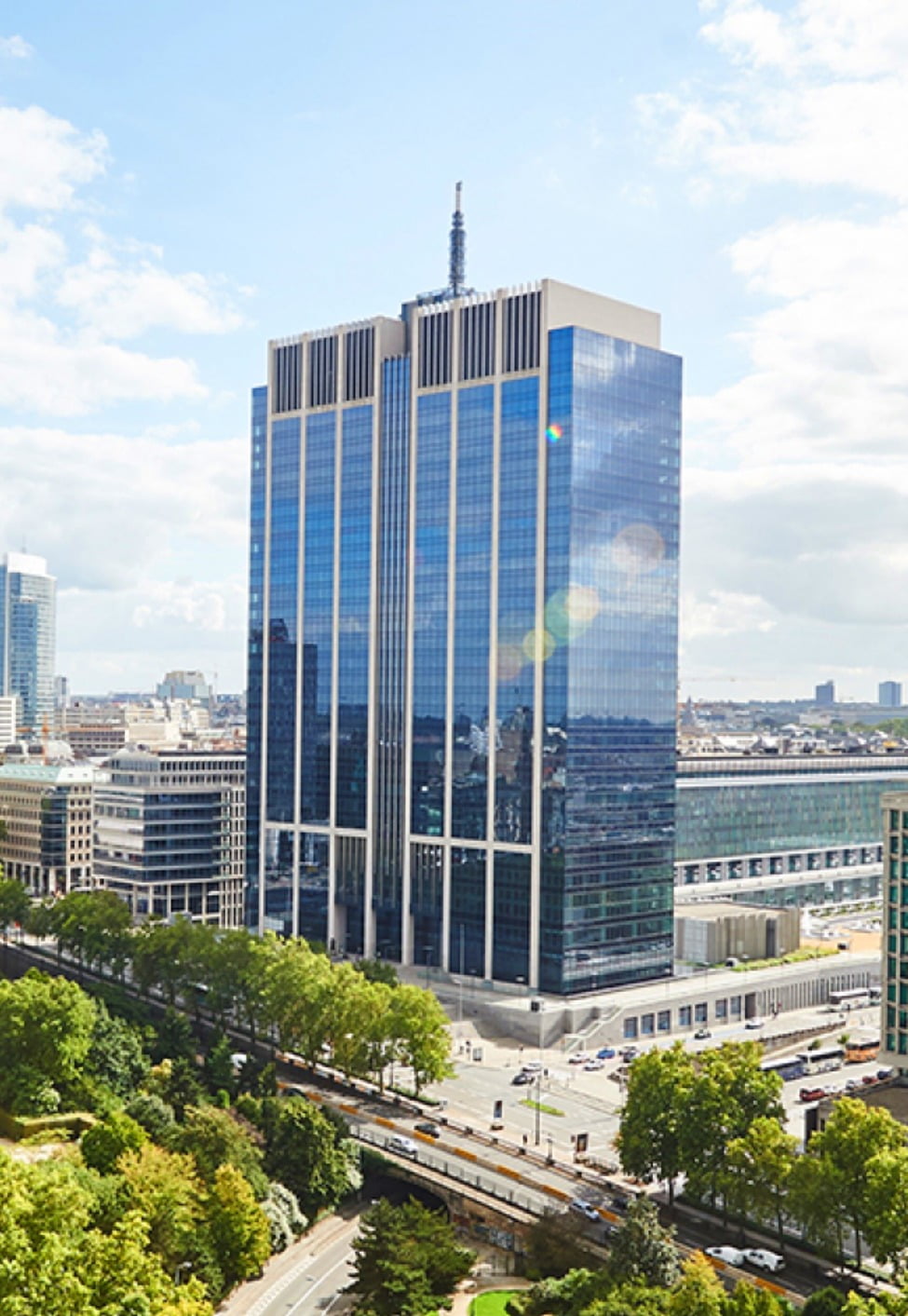 제이알리츠 회생신청 파장 확산…증권가 "영향 제한적" [분석+]