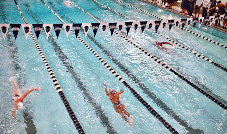 HBCU women athletes redefining excellence in college sports