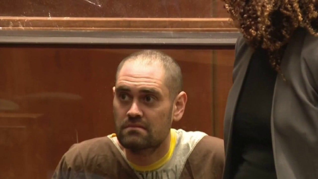 Reiner murders: Nick Reiner's next court date pushed back amid pending ...