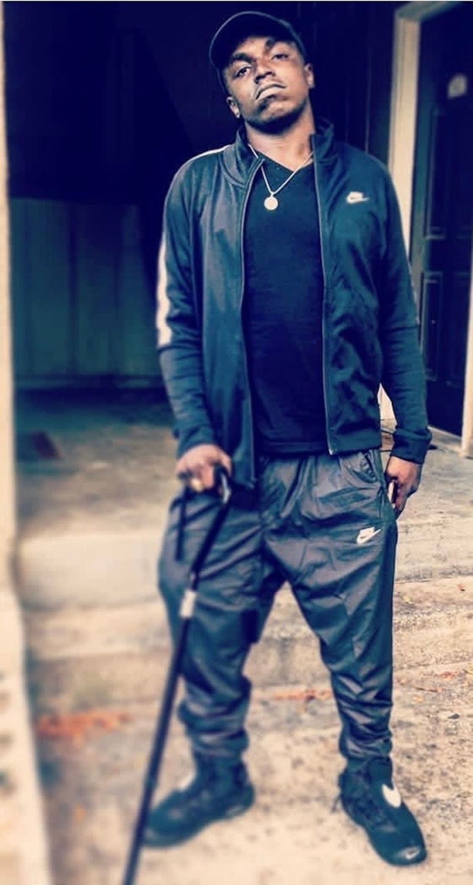 Ex-Fulton County Jail detainee alleges hands, legs amputated after ...