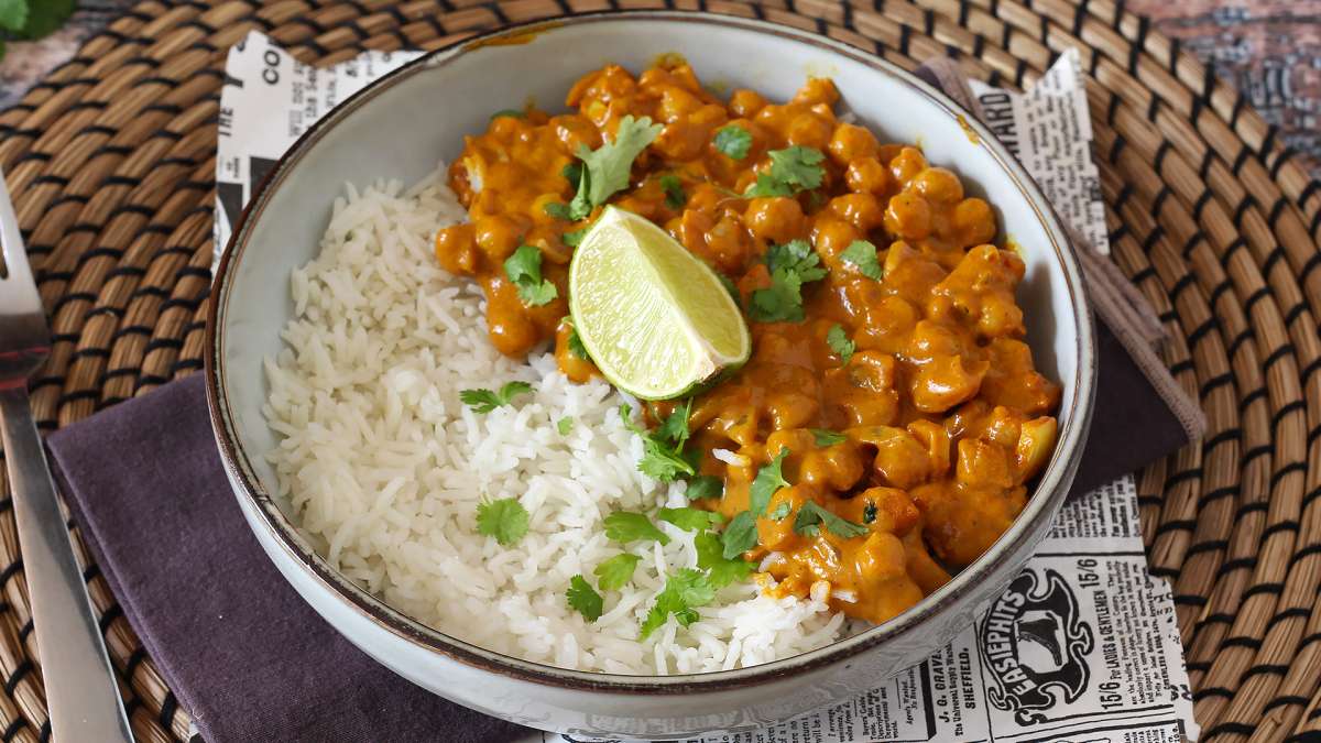 Is your week too busy? These 18 recipes with preserves can make your ...