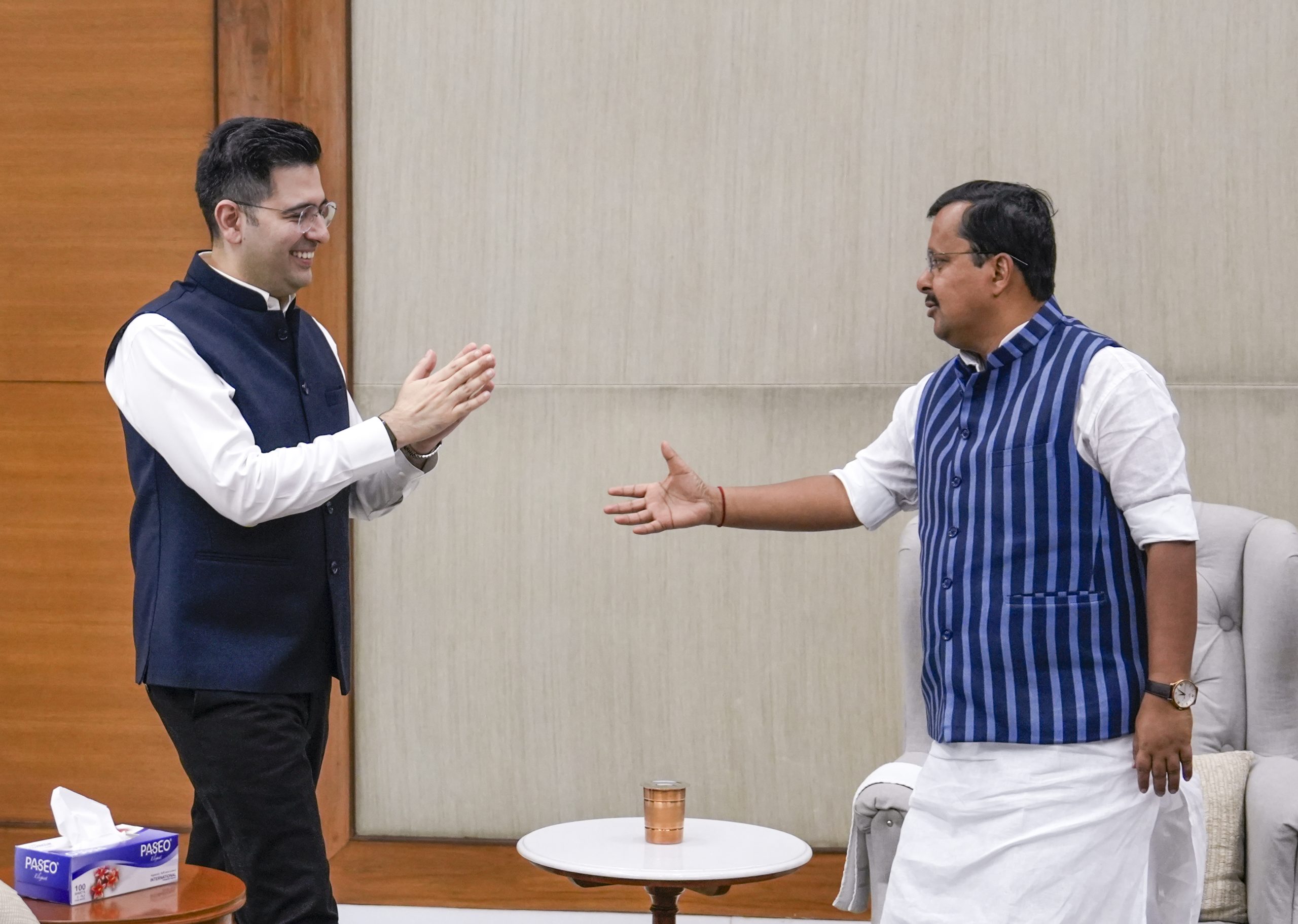 Watch | Vice-president has 'clearly, patently erred' in accepting ...